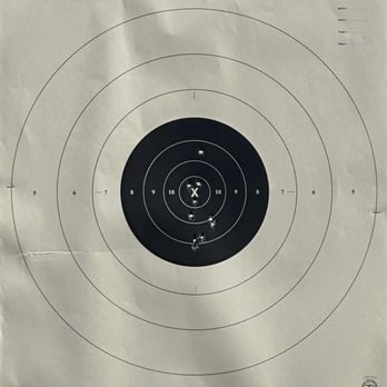 CLARK COUNTY SHOOTING COMPLEX - Updated January 2026 - 391 Photos & 324 ...