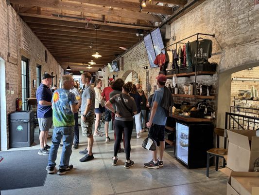 AMICUS BREWING VENTURES - Updated December 2025 - 57 Photos & 11 ...