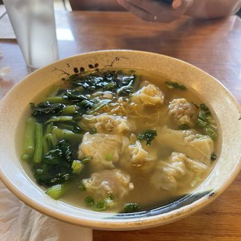 LEE HO FOOK RESTAURANT - Updated May 2025 - 761 Photos & 226 Reviews ...