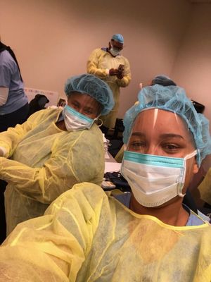 ECPI UNIVERSITY - Updated September 2025 - 10 Photos - 4101 Doie Cope ...