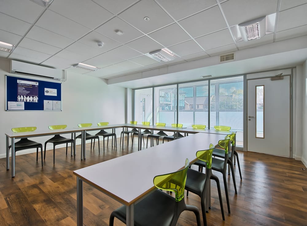 ISIS TEFL LONDON - Updated May 2025 - 259 Greenwich High Road, London ...