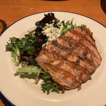 BLUE RIDGE GRILL - Updated November 2024 - 472 Photos & 312 Reviews ...