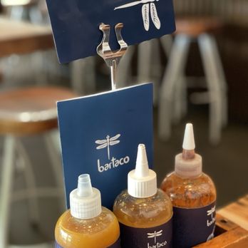 BARTACO - RESTON - Updated December 2025 - 1922 Photos & 2006 Reviews ...