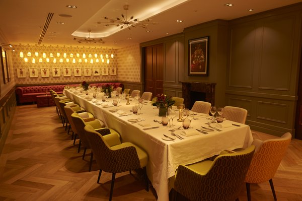 ETC.VENUES FENCHURCH STREET - Updated July 2025 - 12 Photos - 8 ...