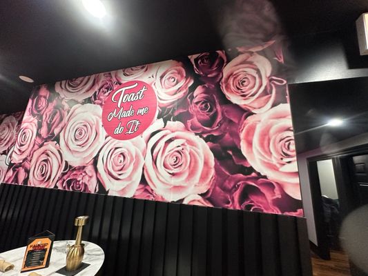 TOAST IT IZ - Updated April 2026 - 37 Photos & 22 Reviews - 22 E ...