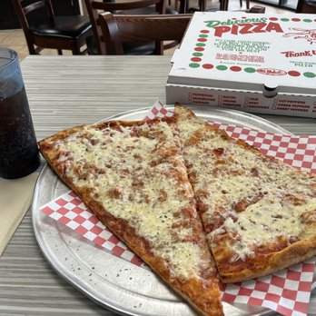 TWO GUYS PIZZERIA - Updated May 2025 - 232 Photos & 301 Reviews - 2250 ...