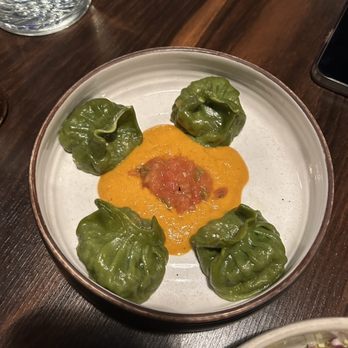 DANCING YAK - Updated June 2024 - 1473 Photos & 818 Reviews - 280 ...