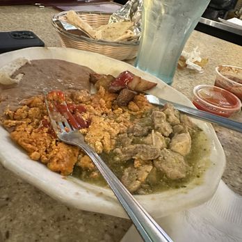 SAL’S MEXICAN RESTAURANT - SELMA - Updated June 2025 - 456 Photos & 634 ...