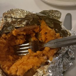 CHEEVES BROS STEAK HOUSE - Updated July 2025 - 171 Photos & 248 Reviews ...