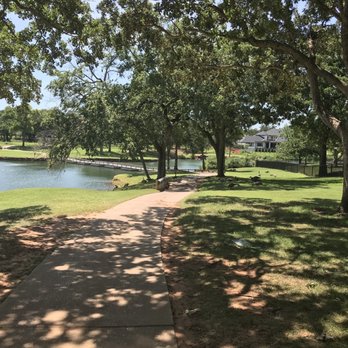 OAK TREE COUNTRY CLUB - Updated December 2025 - 36 Photos & 12 Reviews ...