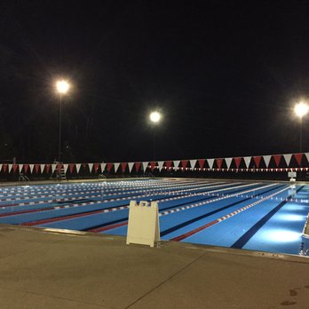 IU OUTDOOR POOL - Updated October 2024 - 17TH St, Bloomington, Indiana ...