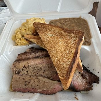 LES BBQ - Updated December 2025 - 136 Photos & 150 Reviews - 12059 S ...