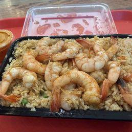 SWAMP CITY - Updated November 2025 - 253 Photos & 374 Reviews - 300 W ...