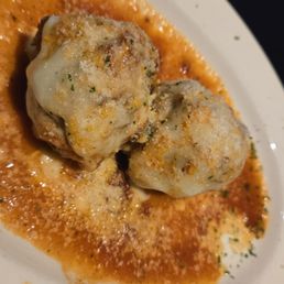 BUZZETTA’S ITALIAN CAFE - Updated September 2025 - 93 Photos & 108 ...