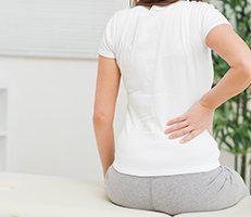 FARDAD MOBIN, MD - Updated August 2025 - 14 Photos & 34 Reviews - 120 S ...