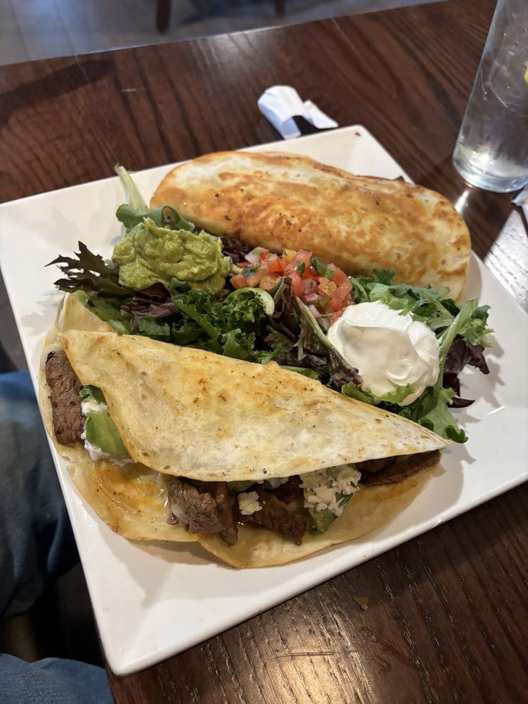 EL POTRERO - Updated August 2025 - 14 Photos & 28 Reviews - 3930 ...