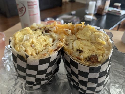 BURGER EXPRESS AND MEXICAN GRILL | 145 Photos & 418 Reviews - 3200 E ...