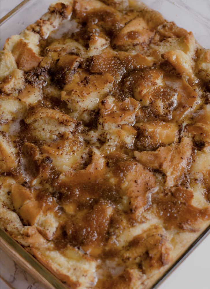 DUCEY’S SWEET TOOTH - Coy, Alabama - Bakeries - Phone Number - Yelp