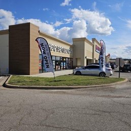 Shoe Sensation Reviews | Read Customer Service Reviews of shoesensation.com