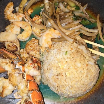 KIMONO JAPANESE RESTAURANT - Updated December 2025 - 854 Photos & 731 ...