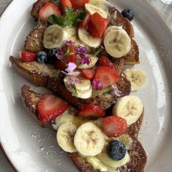 COCINA DE BARRIO - ENCINITAS - Updated January 2025 - 350 Photos & 215 ...