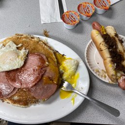 J & G TEXAS WEINERS - Updated December 2025 - 105 Photos & 68 Reviews ...