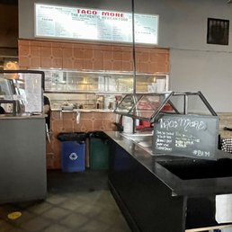TACO MORE - Updated December 2024 - 338 Photos & 390 Reviews - 9414 ...