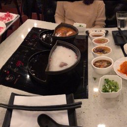 IPOT - Updated September 2025 - 2006 Photos & 1375 Reviews - 1420 ...