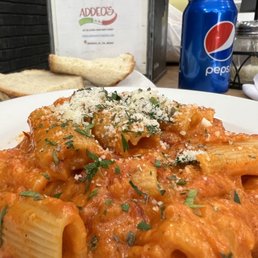 ADDEO’S OF THE BRONX - Updated September 2025 - 81 Photos & 62 Reviews ...