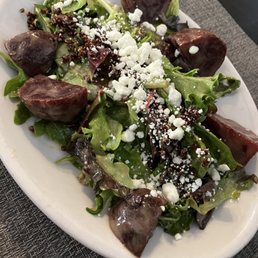 MANKAS GRILL - 636 Photos & 224 Reviews - 2522 Mankas Corner Rd ...