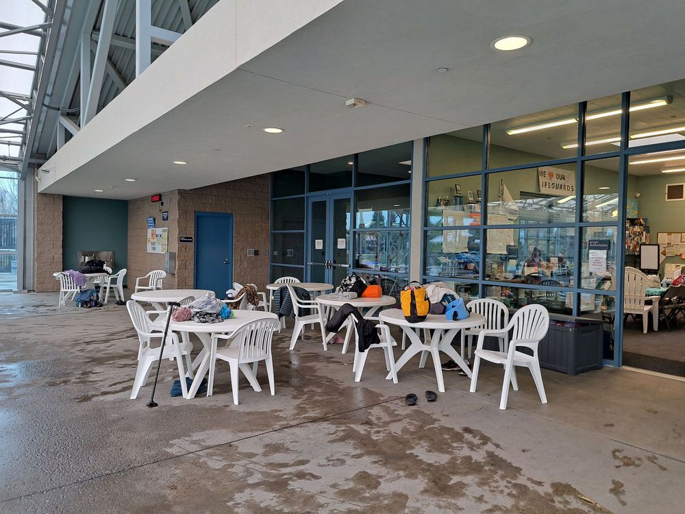 MIKE SHELLITO INDOOR POOL - Updated December 2025 - 49 Photos & 64 ...