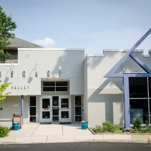 HORSHAM TOWNSHIP LIBRARY - Updated September 2025 - 14 Reviews - 435 ...