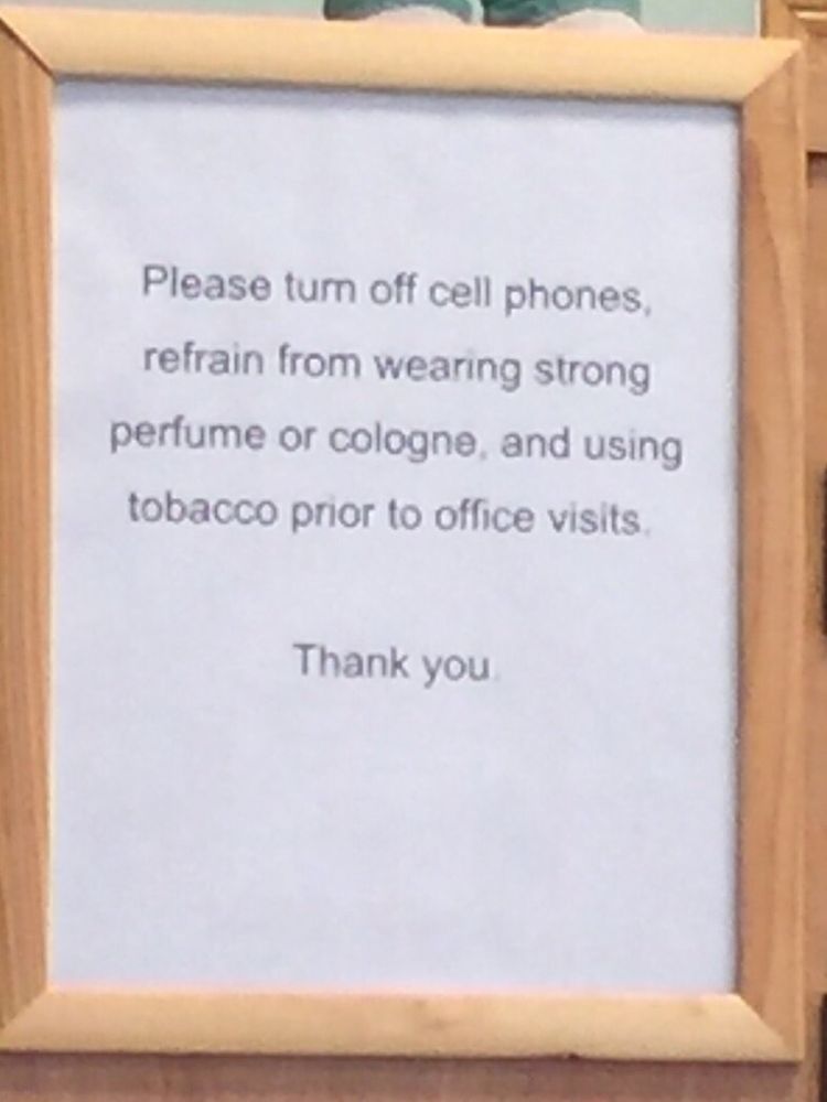 ARDITO JOSEPH J MD - Updated January 2026 - 1180 E Grand Ave, Arroyo ...