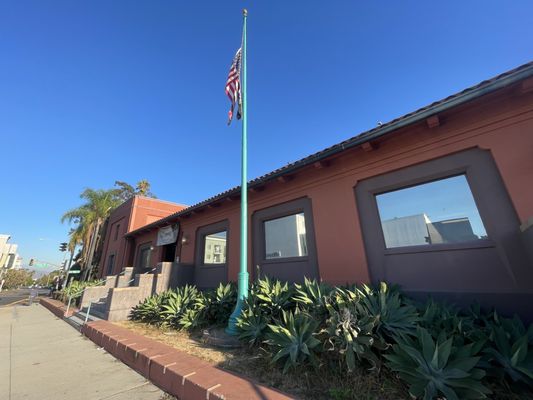 US POST OFFICE - Updated December 2025 - 120 Photos & 224 Reviews - 10 ...