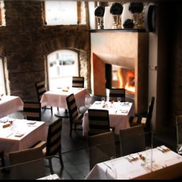 RESTAURANT 18 - Updated December 2025 - 109 Photos & 58 Reviews - 18 ...