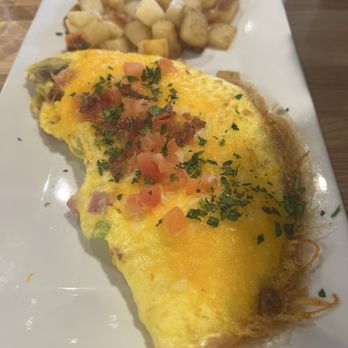 DAILY JAM - Updated July 2025 - 119 Photos & 88 Reviews - 37611 W 12 ...