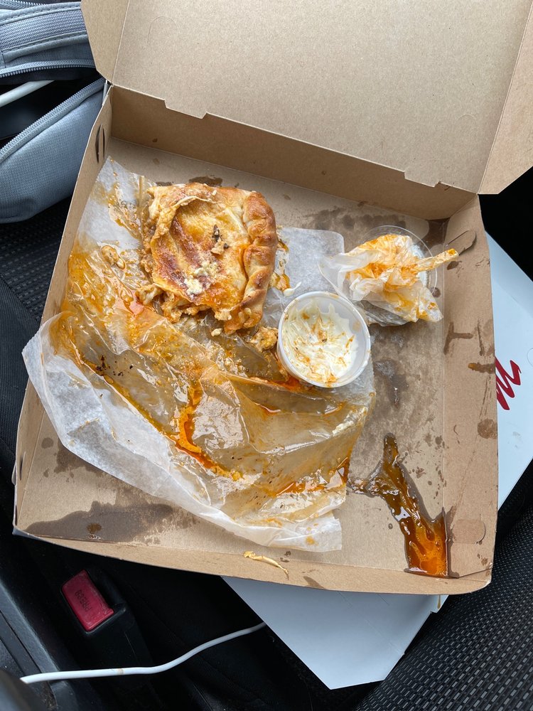 MAMA RANDAZZO’S - 46 Photos & 74 Reviews - Italian - 1600 Broadway ...