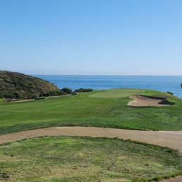 SANDPIPER GOLF CLUB - Updated December 2025 - 186 Photos & 119 Reviews ...
