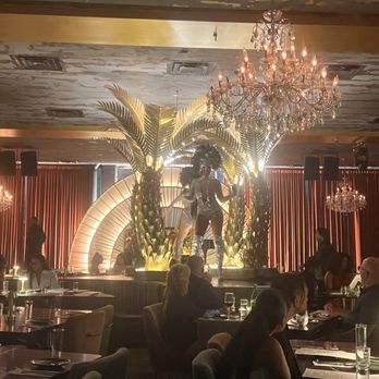 KOYA - Updated January 2026 - 247 Photos & 185 Reviews - 2600 Travis St ...