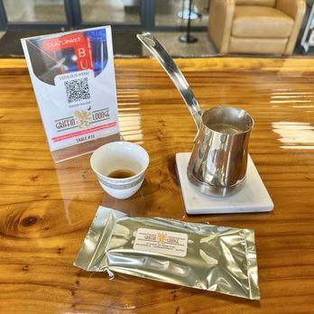 GRIFFIN LOUNGE - Updated October 2025 - 63 Photos & 19 Reviews - 108 E ...