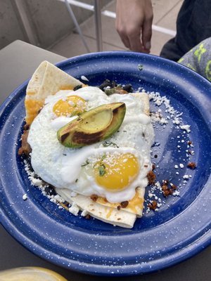 OLIVE & FINCH - Updated November 2024 - 390 Photos & 380 Reviews - 3390 ...