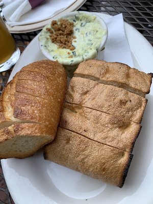 JUPITER - 2031 Photos & 3414 Reviews - 2181 Shattuck Ave, Berkeley, CA ...