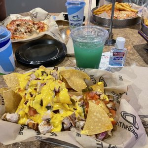 BOWLERO LYONS - Updated October 2024 - 21 Photos - 7700 47th St, Lyons ...