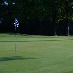 SHORTLAND GOLF CLUB - Updated October 2025 - 1610 SW Advance Rd, West ...
