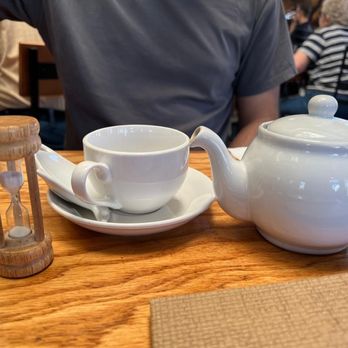 BOULDER DUSHANBE TEAHOUSE - Updated June 2024 - 2668 Photos & 1807 ...