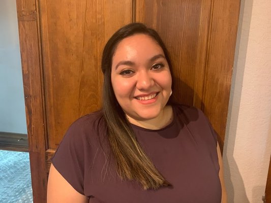 ROB WILEY, PC - Updated November 2025 - 15 Photos & 41 Reviews - 2613 ...