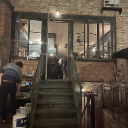 HUDSON CLEARWATER - Updated March 2025 - 640 Photos & 702 Reviews - 447 ...