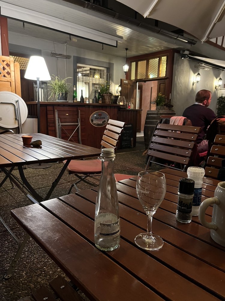 ZUM GOLDSTEIN - Updated April 2025 - 20 Photos & 25 Reviews ...