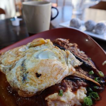 FOLK ART - Updated April 2025 - 439 Photos & 284 Reviews - 174 W Ponce ...