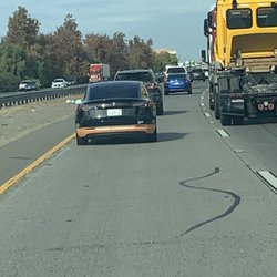 MAGIC SUN SOLAR - 61 Photos & 137 Reviews - 3750 Taylor Rd, Loomis ...